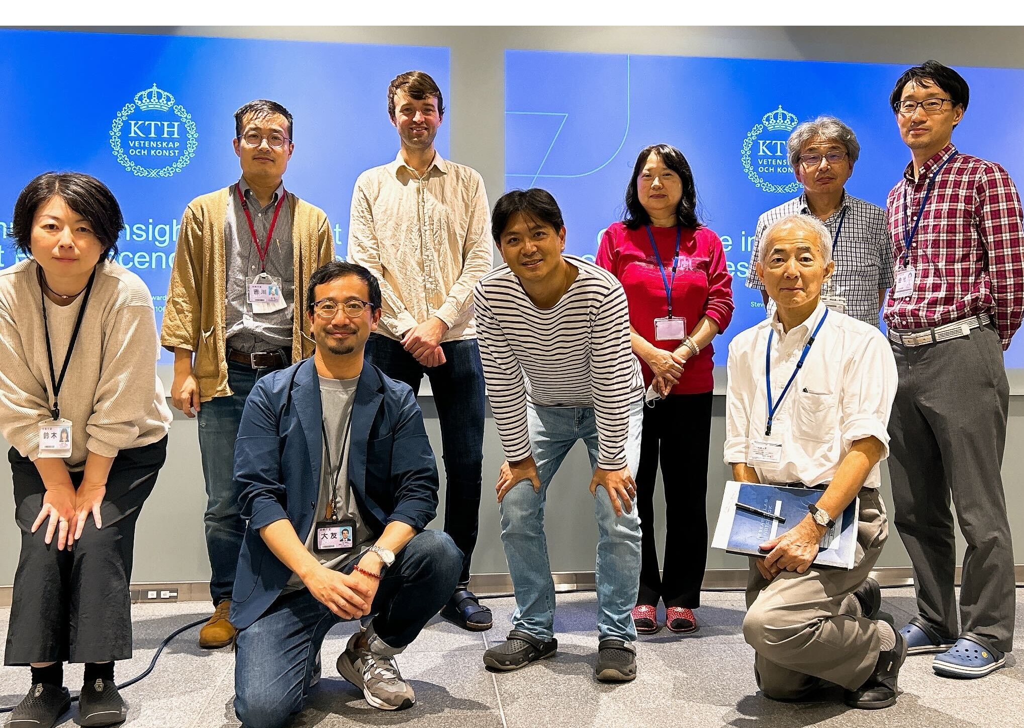 Cumulative insights into Light Sheet Fluorescence Microscopy – DBSB